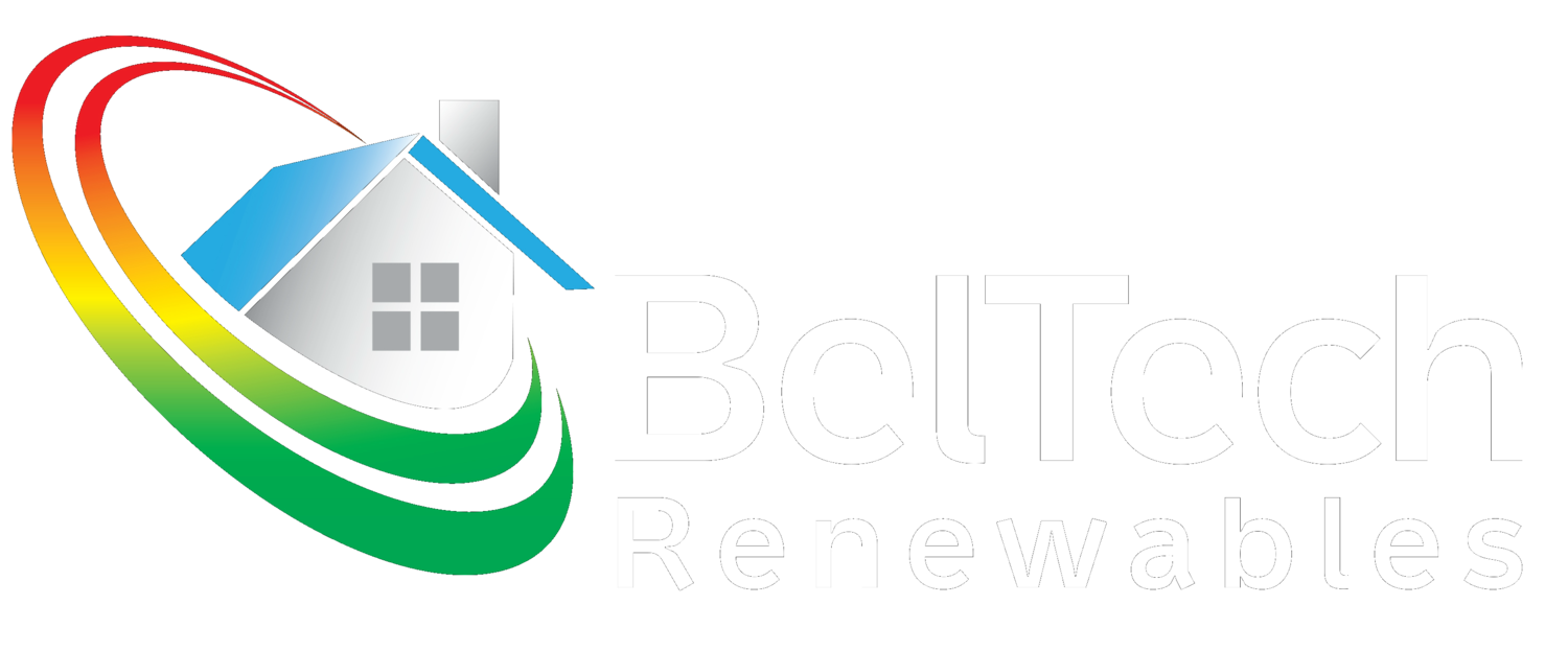 Contact Us - Beltech Renewables